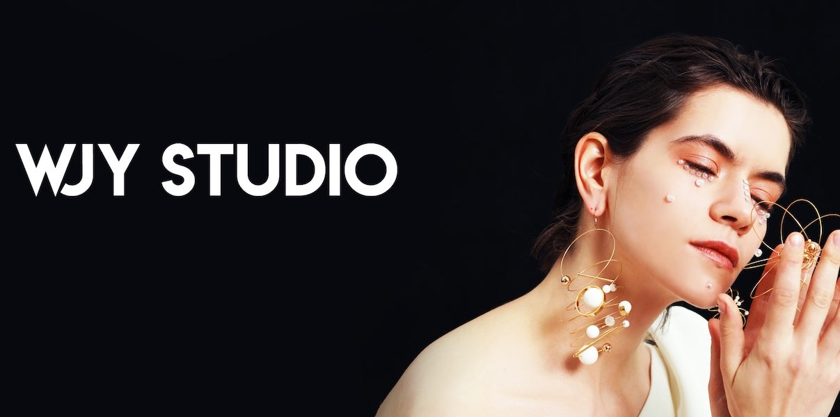 WJY STUDIO
